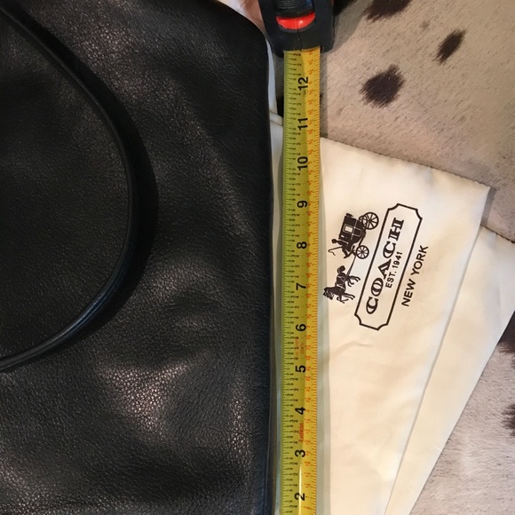 Coach | Bags | Coach Set | Poshmark